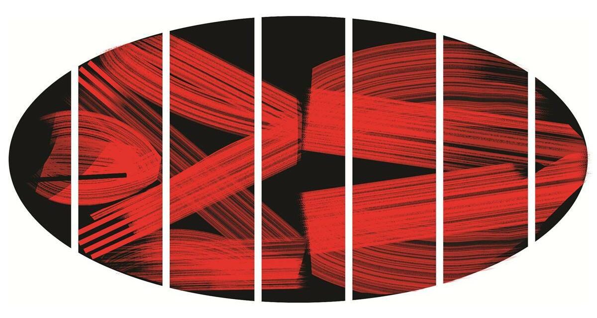 How the ‘anda cell’ is used to discipline prison inmates - Top Indi News