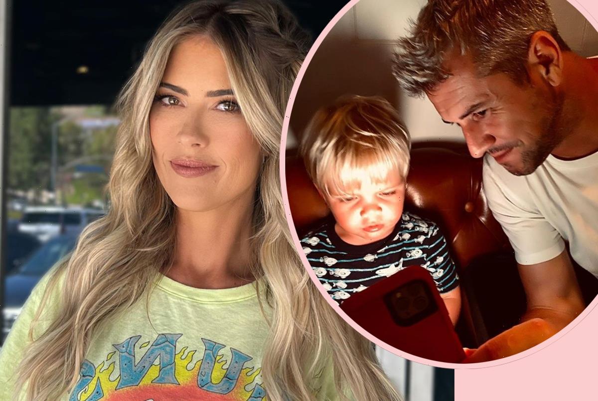 Strictly star breaks silence on her relationship status amid 'curse ...