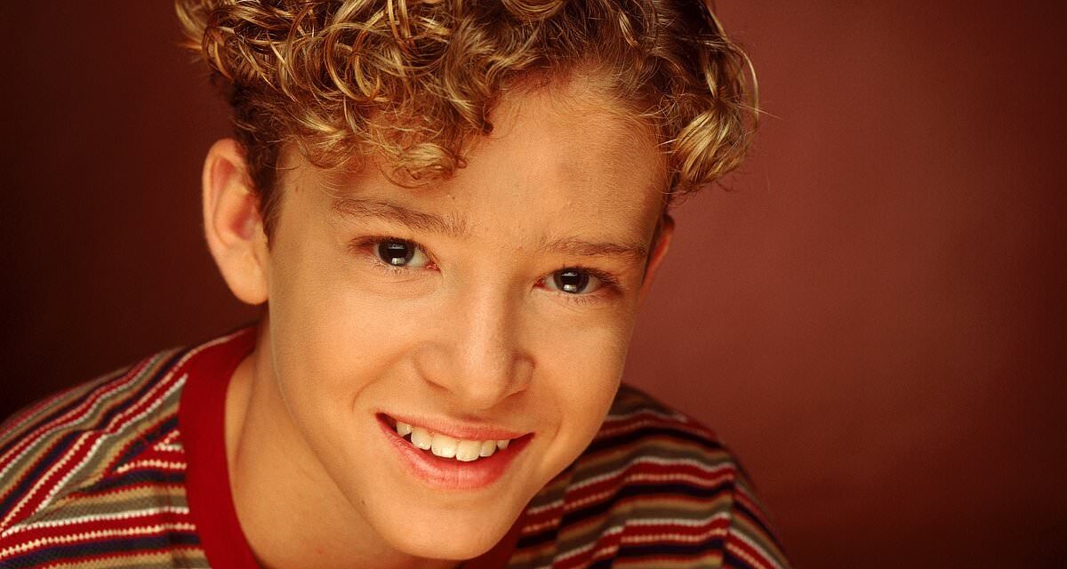 How the Mickey Mouse Club launched the careers of its teen cast - Top ...